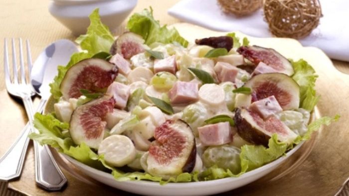 Figo está na época: inspire-se com 11 receitas deliciosas!