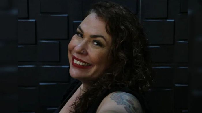 'Boteco da Carol Romanini', em Londrina, une jornalismo e ...