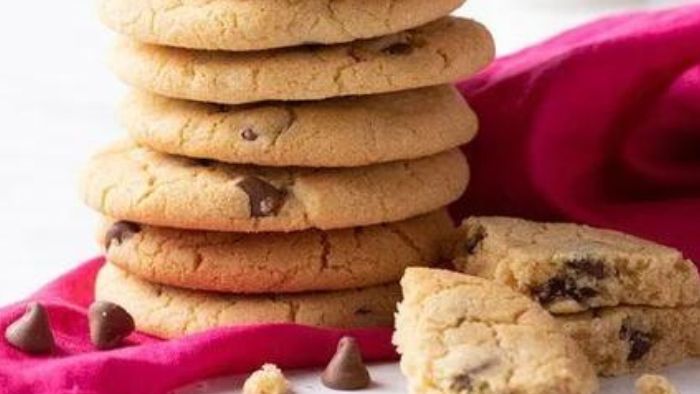 Cookies: faça 10 receitas deliciosas e anote seis dicas