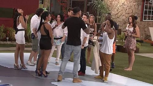 Conheça o perfil dos telespectadores de reality shows