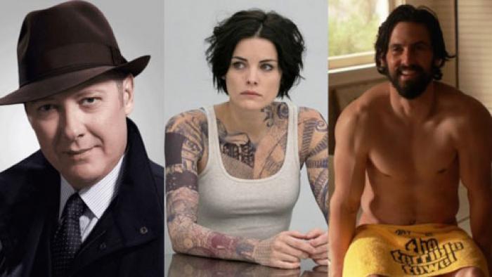 Saiba o calendário de séries da FOX e NBC para o Fall Season 2016