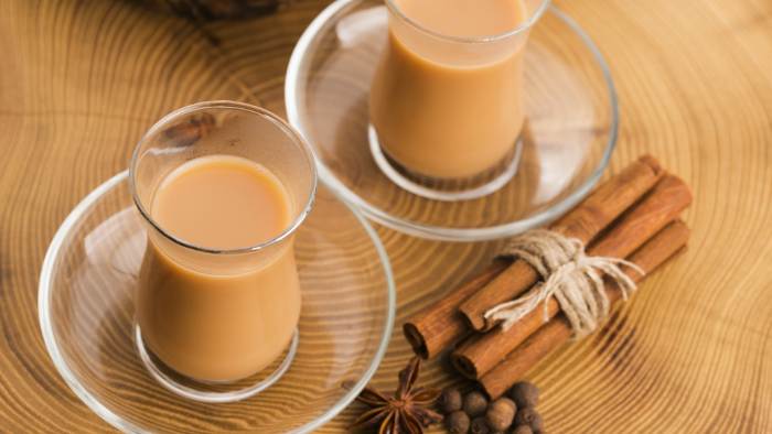 Chai indiano: bebida que ajuda a baixar os níveis de colesterol