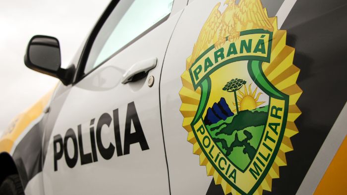 PM prende mais dois suspeitos de protestos violentos em Londrina; dois ...