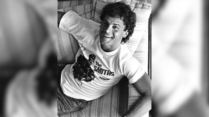 Legado de Cazuza segue vivo 35 anos após morte do músico