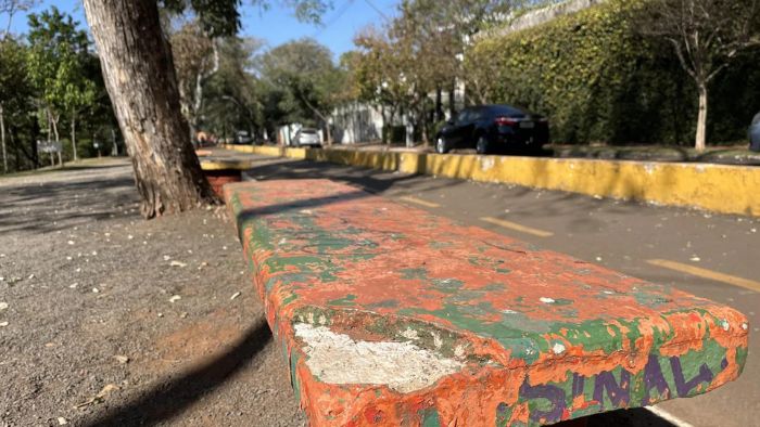 Revitalização do Zerão avança com novo contrato de R$ 2,7 Milhões