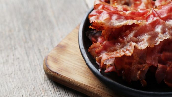 Dia do bacon: Médico explica como inclui-lo na dieta de forma segura
