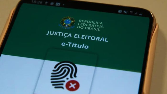 Mais de 4 mil eleitores de Londrina terão alteração nos locais de ...
