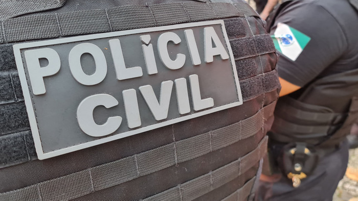 Jovem morre após linchamento em Ponta Grossa; acusado injustamente de ...