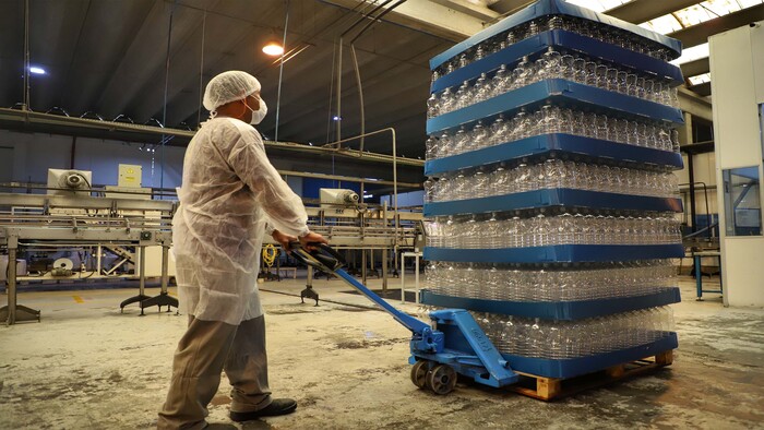 Paraná começa a semana com 17,5 mil vagas de trabalho