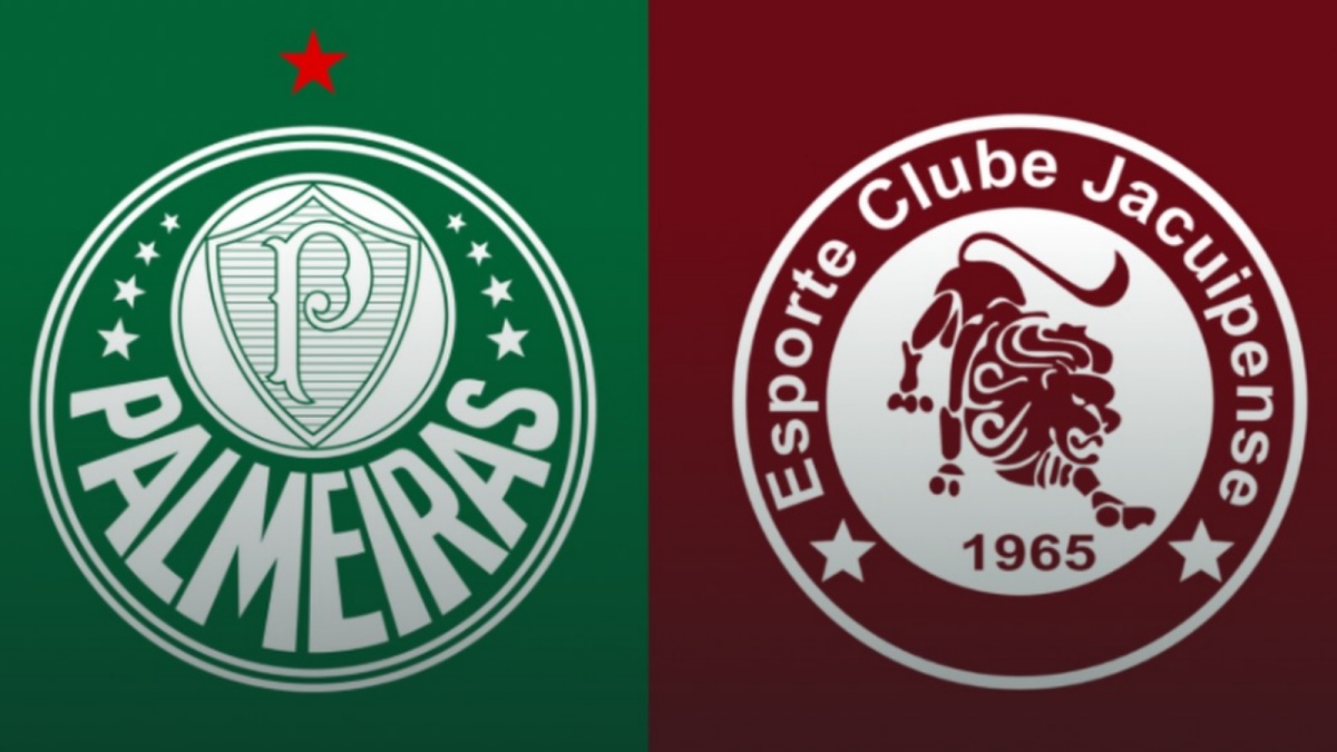 Palmeiras no Estádio do Café: quanto custam e onde comprar ingressos?