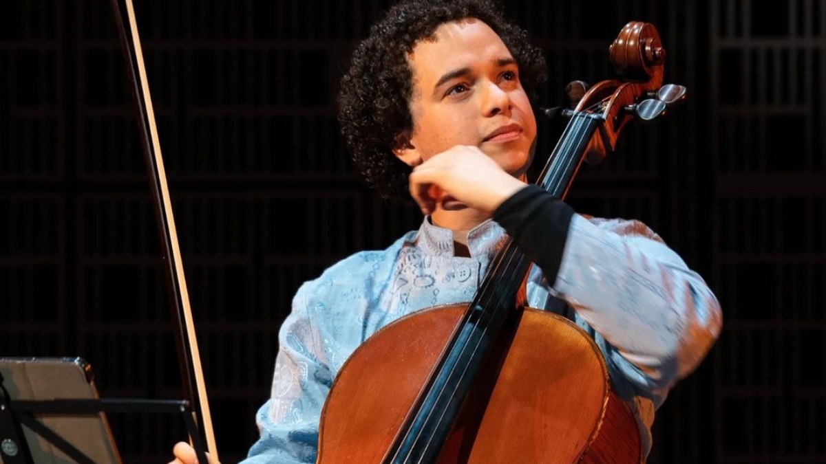 Londrina recebe músicos do Brasil, EUA, Alemanha e Finlândia na 15ª ...