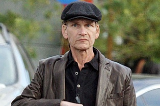 Patrick Swayze, ator de "Ghost", morre aos 57 anos