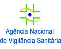 Anvisa lança selo de segurança para medicamentos