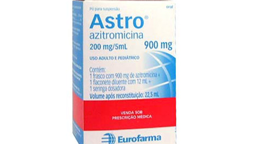 Anvisa anuncia recolhimento voluntário de medicamentos - DOU - Saúde ...