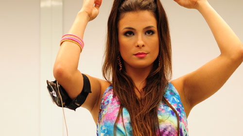 Famosas recebem ofertas de até R$ 160 mil para participar do "book rosa"