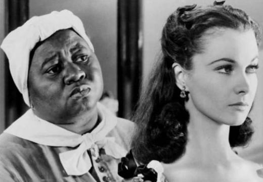 Conheça os 14 atores negros que já ganharam o Oscar nos 87 anos da ...