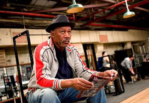 Conheça os 14 atores negros que já ganharam o Oscar nos 87 anos da ...