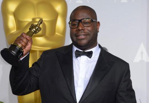 Conheça os 14 atores negros que já ganharam o Oscar nos 87 anos da ...