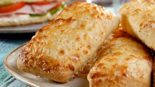 Vinte receitas de salgados para deixar seu lanche mais gostoso; confira