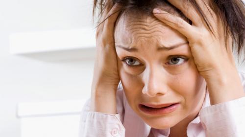 Você é uma pessoa ansiosa? Confira três dicas que te ajudarão muito