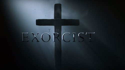 "O Exorcista" vira série de TV e ganha primeiro trailer; confira