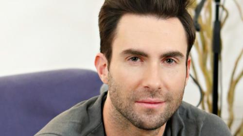 Loft de Adam Levine é colocado à venda por R$ 20 milhões; veja fotos