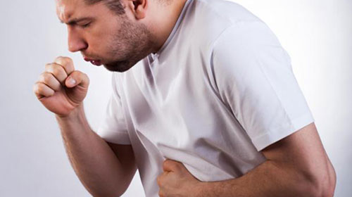 Descubra como se safar de um engasgo quando estiver sozinho - Engasgo ...