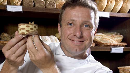 Shopping de Londrina promove evento gourmet gratuito com presença de ...