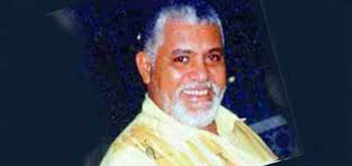 Ato lembra 15 anos da morte do jornalista Tim Lopes