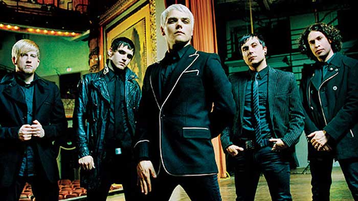 Carnaval de rua em SP terá primeiro bloco emo em 2018