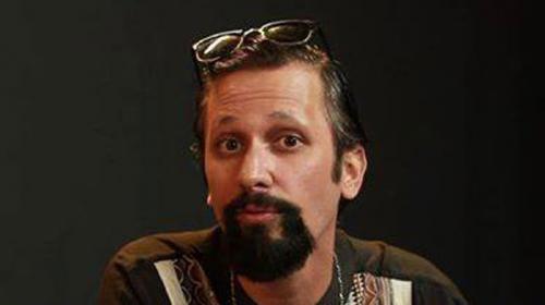 Daniel Furlan fala sobre o 'Choque de Cultura' e o fim da banda Ócio