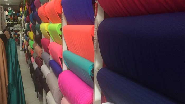 Central Malhas garante comodidade, qualidade e variedade na compra de ...