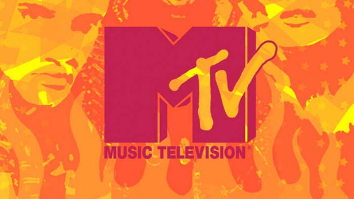 Com novo programa, MTV volta a apostar em votação de clipes