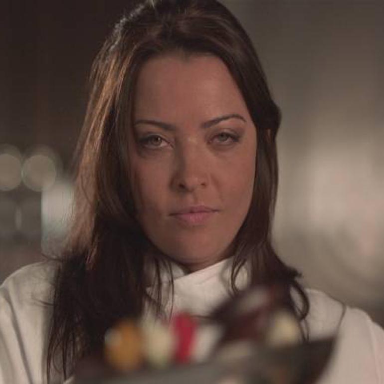 Confira os possíveis participantes que retornam para o 'MasterChef: A ...