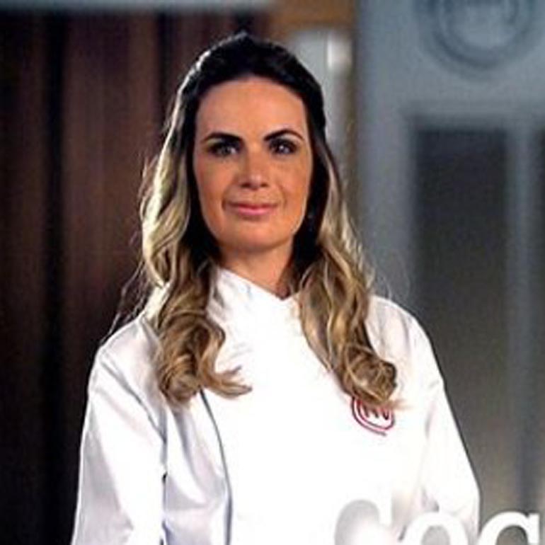 Confira os possíveis participantes que retornam para o 'MasterChef: A ...