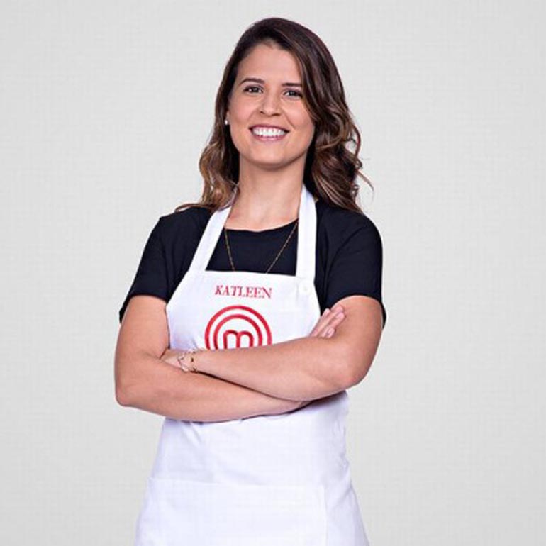 Confira os possíveis participantes que retornam para o 'MasterChef: A ...