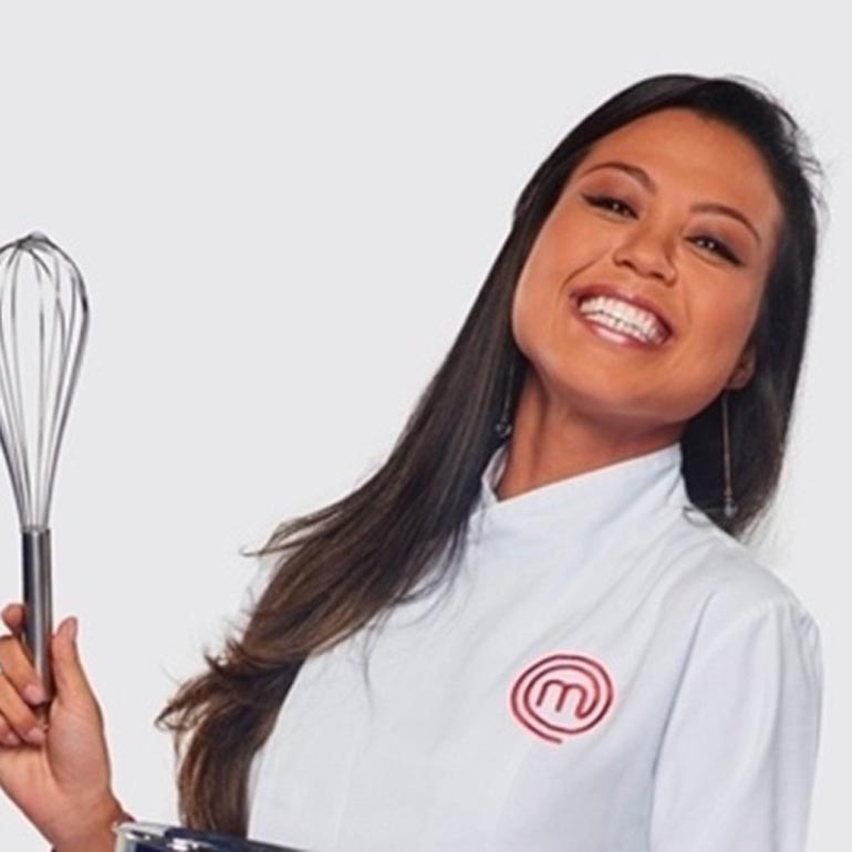 Confira os possíveis participantes que retornam para o 'MasterChef: A ...