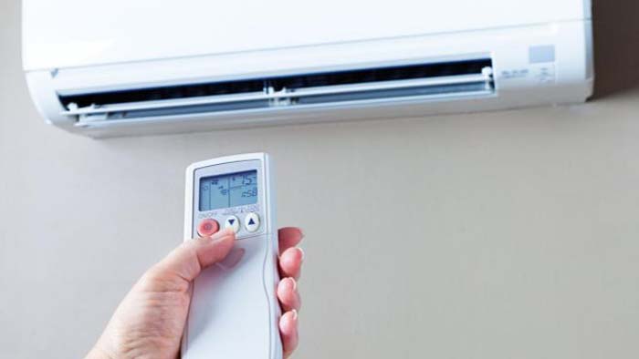 Você sabe qual é o ar-condicionado ideal para o seu ambiente?