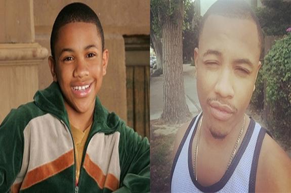 Veja como está o elenco de "Todo Mundo Odeia o Chris" dez anos depois