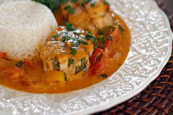 Veja cinco receitas práticas e deliciosas usando peixes