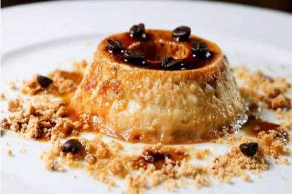 Que tal comemorar com cinco receitas deliciosas?