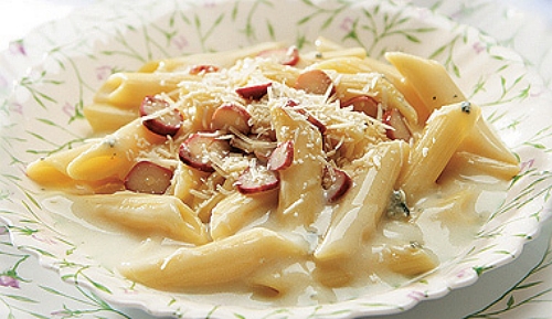 Começa a temporada de pinhão no Paraná; confira 12 receitas com a semente